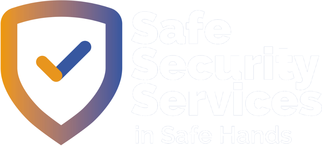 Safe Security Services | Top Supplier of Safes | UK Free Delivery